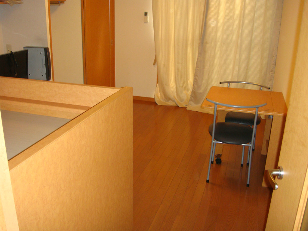 [Aichi] Apartments for Rent in Kariya-shi｜YOLO HOME